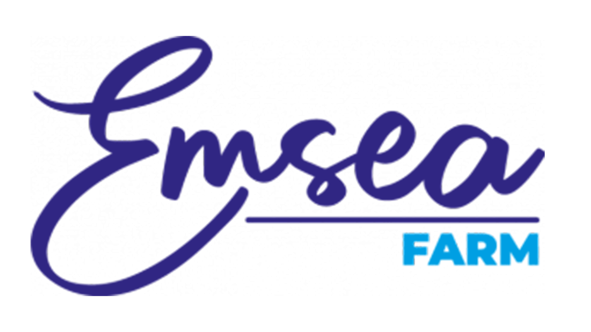 Emsea - EmseaFarm